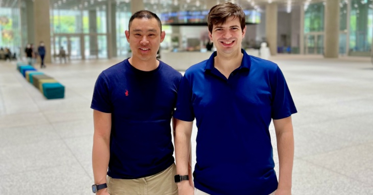 Spice AI | Blackbird